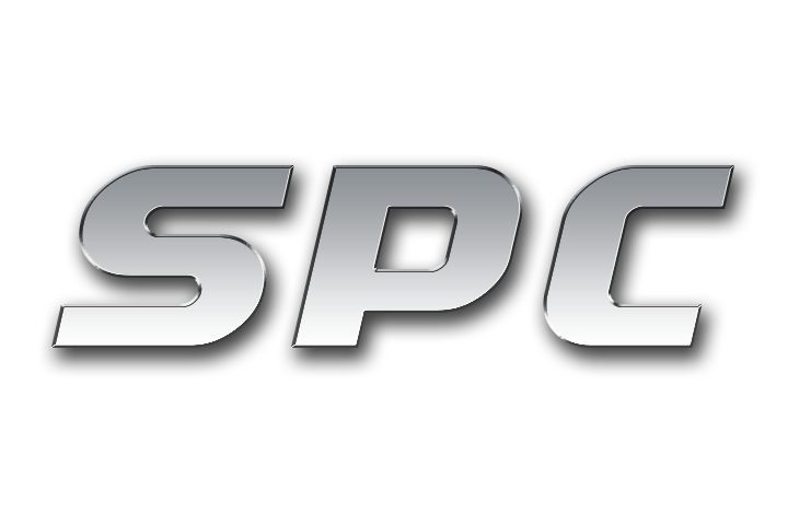 [SPC] SPL 팀 로고 : 네이버 블로그