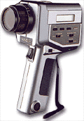 Minolta,미놀타 / CS-100 / Chroma Meter : 네이버 블로그