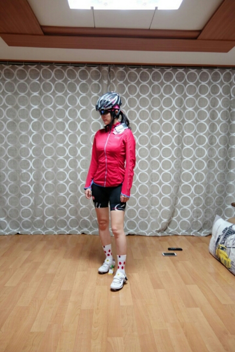 GORE BIKE WEAR - COUNTDOWN SO LIGHT JACKET -WOMEN'S : 네이버 블로그