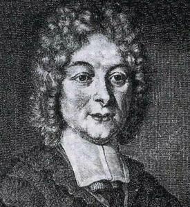 022) 게오르크 무파트 (Georg Muffat, 1653–1704, 바로크시대 프랑스 태생의 독일 작곡가) : 네이버 블로그