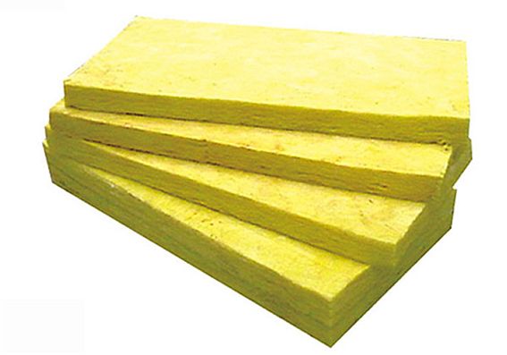 내장재 종류 3편 유리면glass Wool 단열재 시공 설명 특징 울산인테리어 알마디자인 네이버 블로그
