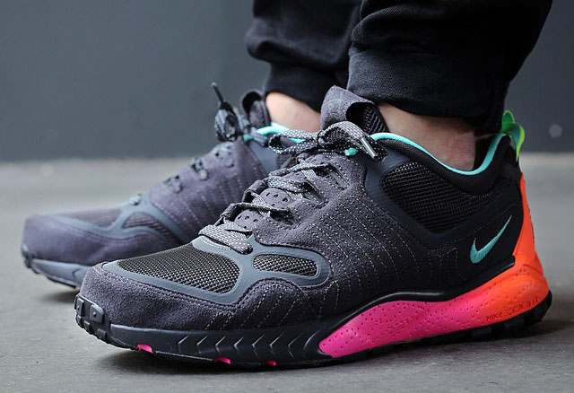 Nike Zoom Talaria 2014 나이키 줌 탈라리아 발매예정 : 네이버 블로그