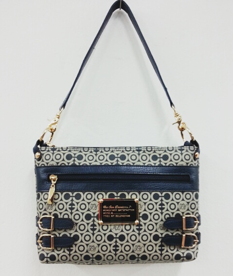 가방도매 7823 : 네이버 블로그