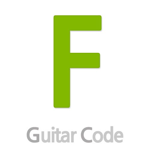 [F] 찬양악보 코드 악보 모음 가스펠, 찬양,찬양악보,찬양, F코드,찬양단, 기타코드 : 네이버 블로그