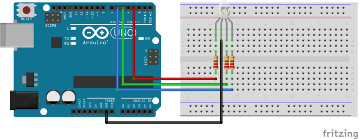 04.Communication | ReadASCIIString : 네이버 블로그