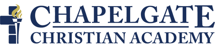 [미국 조기유학/ 메릴랜드주/ 사립 고등학교] Chapelgate Christian Academy : 네이버 블로그