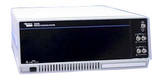 1255B / Solartron,AMETEK / Frequency Response Analyzer : 네이버 블로그