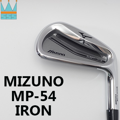Mizuno mp-54 iron review,미즈노 엠피-54 아이언 사용 시타 후기(ns pro 950gh) : 네이버 블로그