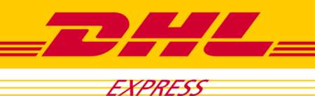 DHL Express 국내 ATL광고 (We deliver, whatever) : 네이버 블로그