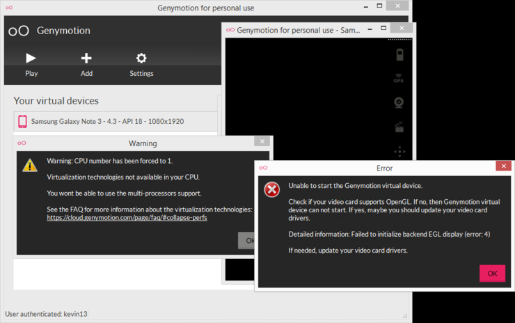 원격 데스크탑 접속(RDP)을 기존의 콘솔 모드처럼 사용하는 방법 : 네이버 블로그