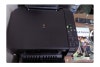 캐논 Tx300f 프린터 잉크 카트리지 인식 문제 해결 방법 휴지 네이버 블로그