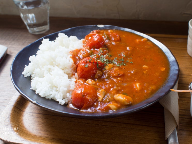 9월 9일, 홍대/서교동 카페 히비(Cafe HIBI) : 네이버 블로그