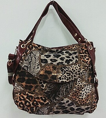 쌈지정품가방도매 NO.34 : 네이버 블로그