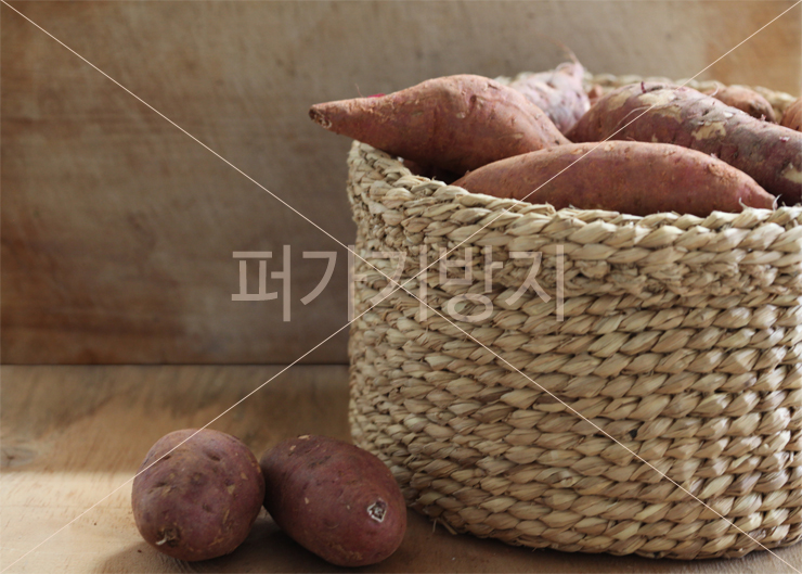 고구마 사진촬영 :) : 네이버 블로그