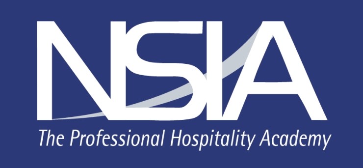 뉴질랜드유학후 이민ㅣ요리이민의 최강자 NSIA : 네이버 블로그