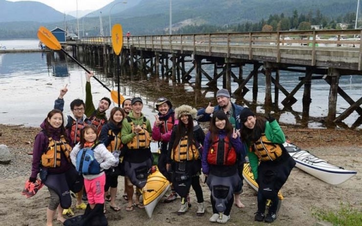 KGIC어학원 프로모션 : 네이버 블로그