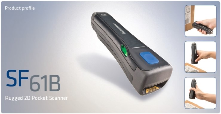 SF61B _ 진동스캐너 : 네이버 블로그