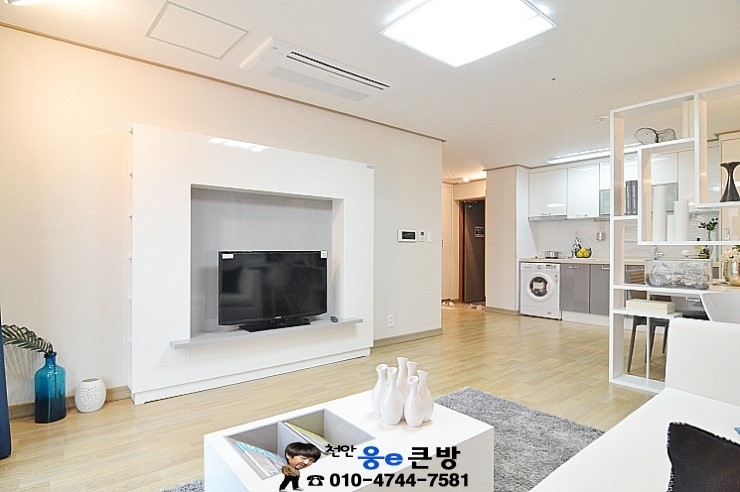 천안도시형생활주택 성정동도시형생활주택 하이스타운파크뷰 26평형 분리형투베이 구조로 거실이랑 방이크며수익률도 완전좋음소액투자