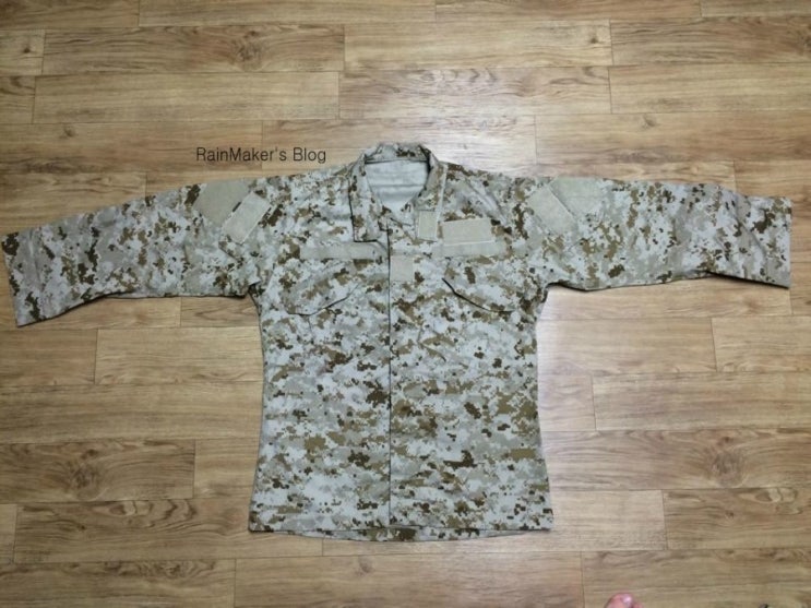 Crye Precision Field Shirts Navy Custom AOR1/DIGI2 : 네이버 블로그