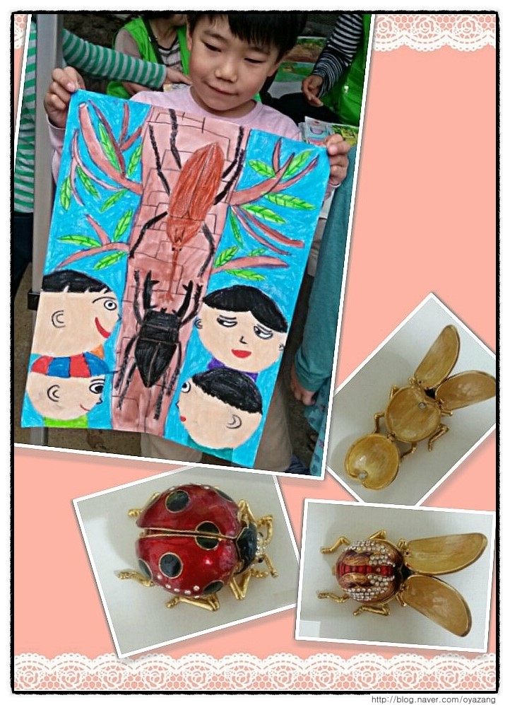 더공부하고픈학문은 파주 문산운정 금촌교하 방문미술의 선두 파주홍선생미술 선생님의 블러그씨100일미션 어디가 좋아요