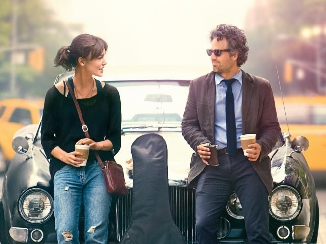 비긴 어게인 자동차(Begin again car + jaguar mark X + 클래식카) : 네이버 블로그