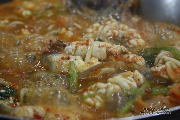 수원맛집연무동맛집 동태찌개 유명한집 동태찌개 전문점알탕 전문점수원 동태찌개 맛집 네이버 블로그