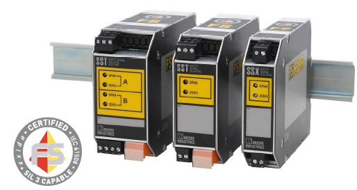 SST - Functional Safety Series Splitter : 네이버 블로그