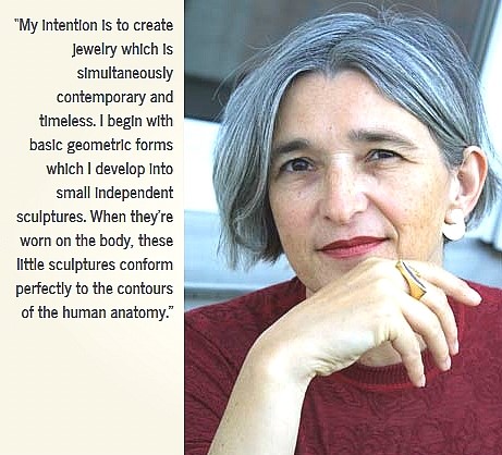 Angela Hubel_ 안젤라 휴벨 : 네이버 블로그