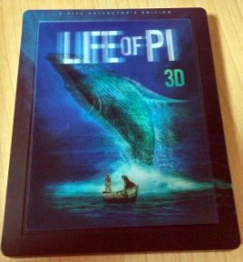[3d 블루레이] 라이프오브파이(life of pi) 3d레퍼런스 : 네이버 블로그