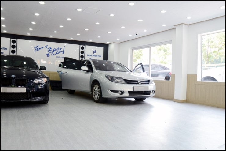 sm5 파인드라이브 iQ 3D 7000 7000v black : 네이버 블로그