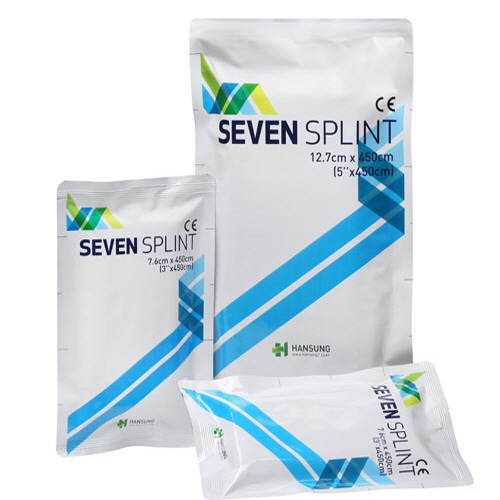 세븐(유림) 원스텝스프린트 5inch X 20inch SEVEN SPLINT ONE STEP 5개/박스 : 네이버 블로그