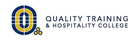 [호주요리학교] 호주 아들레이드 요리학교 퀼리티트레이닝컬리지 (QTHC) 소개 : 네이버 블로그