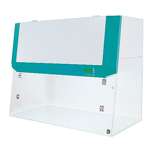 PCR Workstation/PCR 작업대/Hood & Clean Bench(후드,클린벤치)/Clean Bench(클린벤치)/피 ...