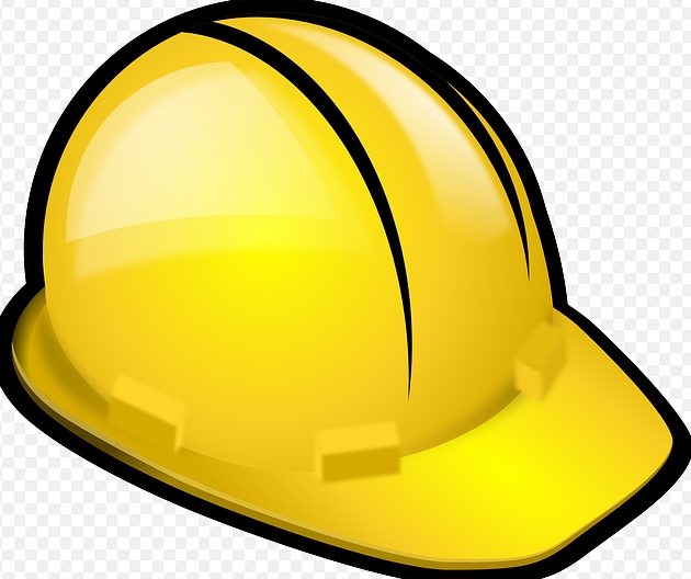 TBM(Tool Box Meeting)에 대해 아시나요? : 네이버 블로그