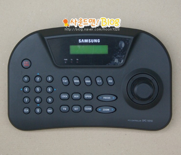 SPC1010 중고/SAMSUNG SPC-1010 조이스틱중고,카메라조이스틱 : 네이버 블로그