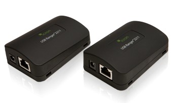 [PC-Fi/USB] 드디어 USB Extender 도입 - 노이즈킬러?! 청음중 : 네이버 블로그