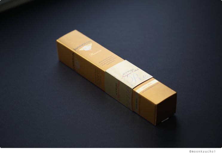 Inniskillin : 네이버 블로그