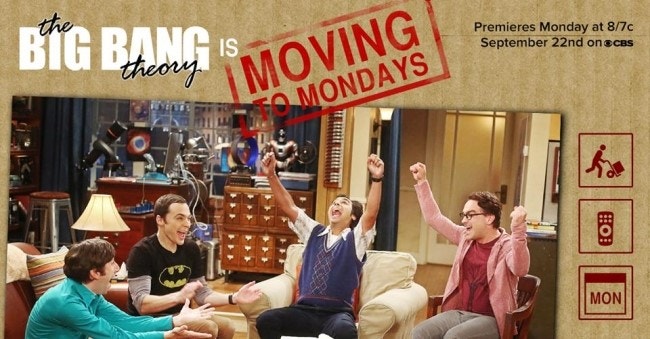 빅뱅이론 시즌 8 : 에피소드 1 (1화) "The Locomotion Interruption" 리뷰 : 네이버 블로그