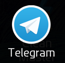 [Telegram] 텔레그램, 사이버 검열 논란에 떠오르는 메신저 - 한글화 선언! : 네이버 블로그