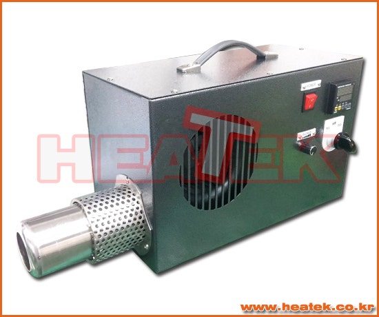 소형열풍기, 열풍기 : 네이버 블로그