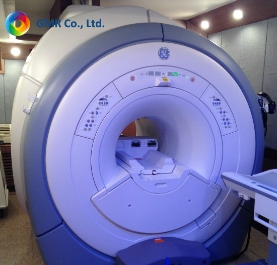 GMR과 함께 알아보는 MRI 핵심 부품 Gantry : 네이버 블로그