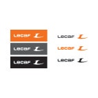 LECAF 르까프 : 네이버 블로그
