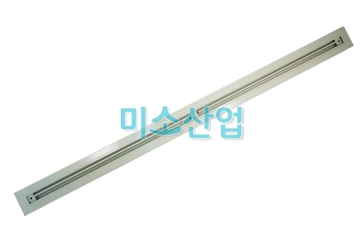 [미소산업] BLD,B라인디퓨져,Breeze Line Diffuser, 브리즈 라인디퓨져, 라인디퓨져,닥트자재판매 : 네이버 블로그