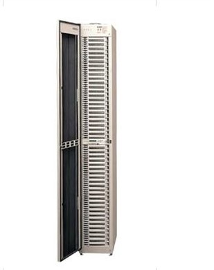 Dimmer (Sensor Plus Racks) : 네이버 블로그