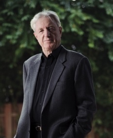 클래식 음반사 Naxos의 창업자 Klaus Heymann은 누구인가? : 네이버 블로그