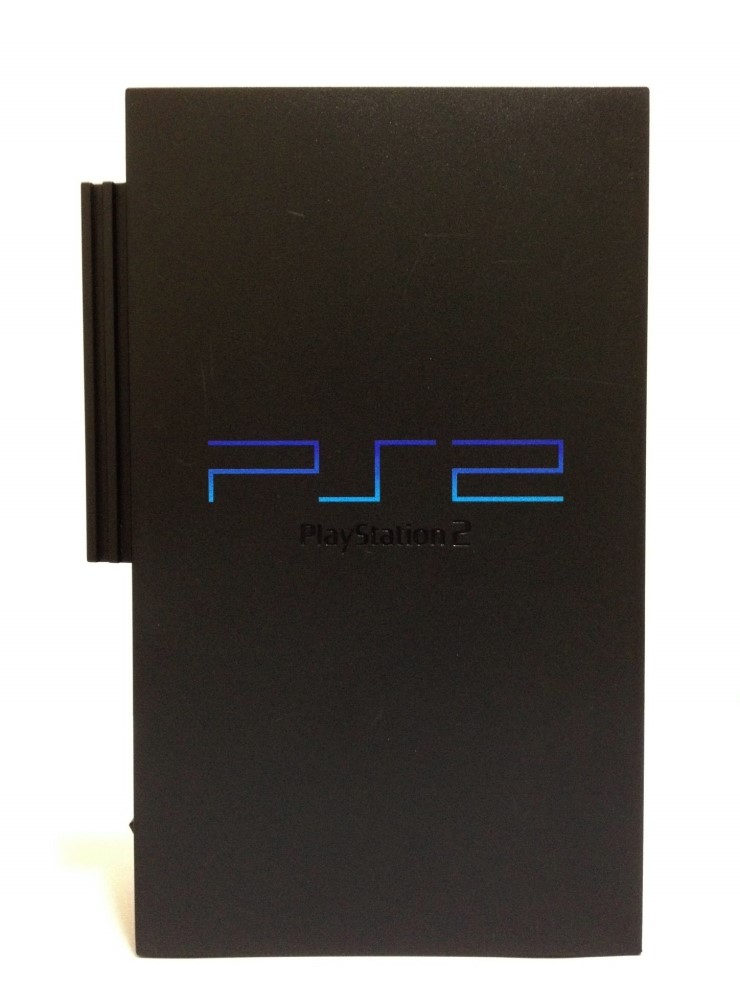 플레이 스테이션 2- PS2 : 네이버 블로그