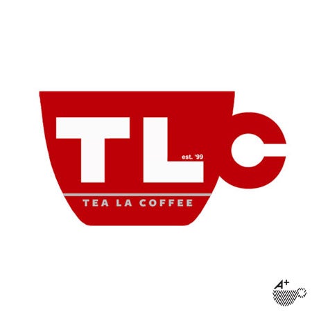 TLC (TEA LA COFFEE) : 네이버 블로그