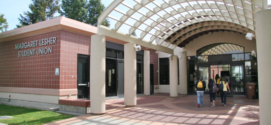 미국 캘리포니아 주 UC 계열 편입을 위한 Diablo Valley College 디아블로 벨리 칼리지 : 네이버 블로그