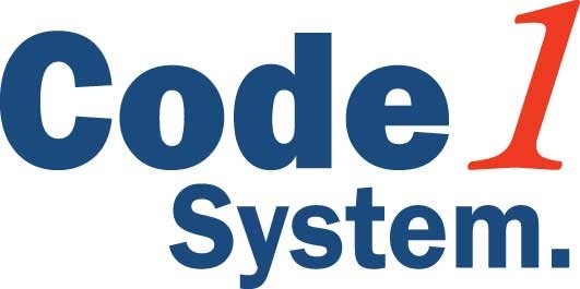 코드원시스템은 어떤 회사인지? : 네이버 블로그