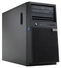 IBM System x3100 M4 : 네이버 블로그